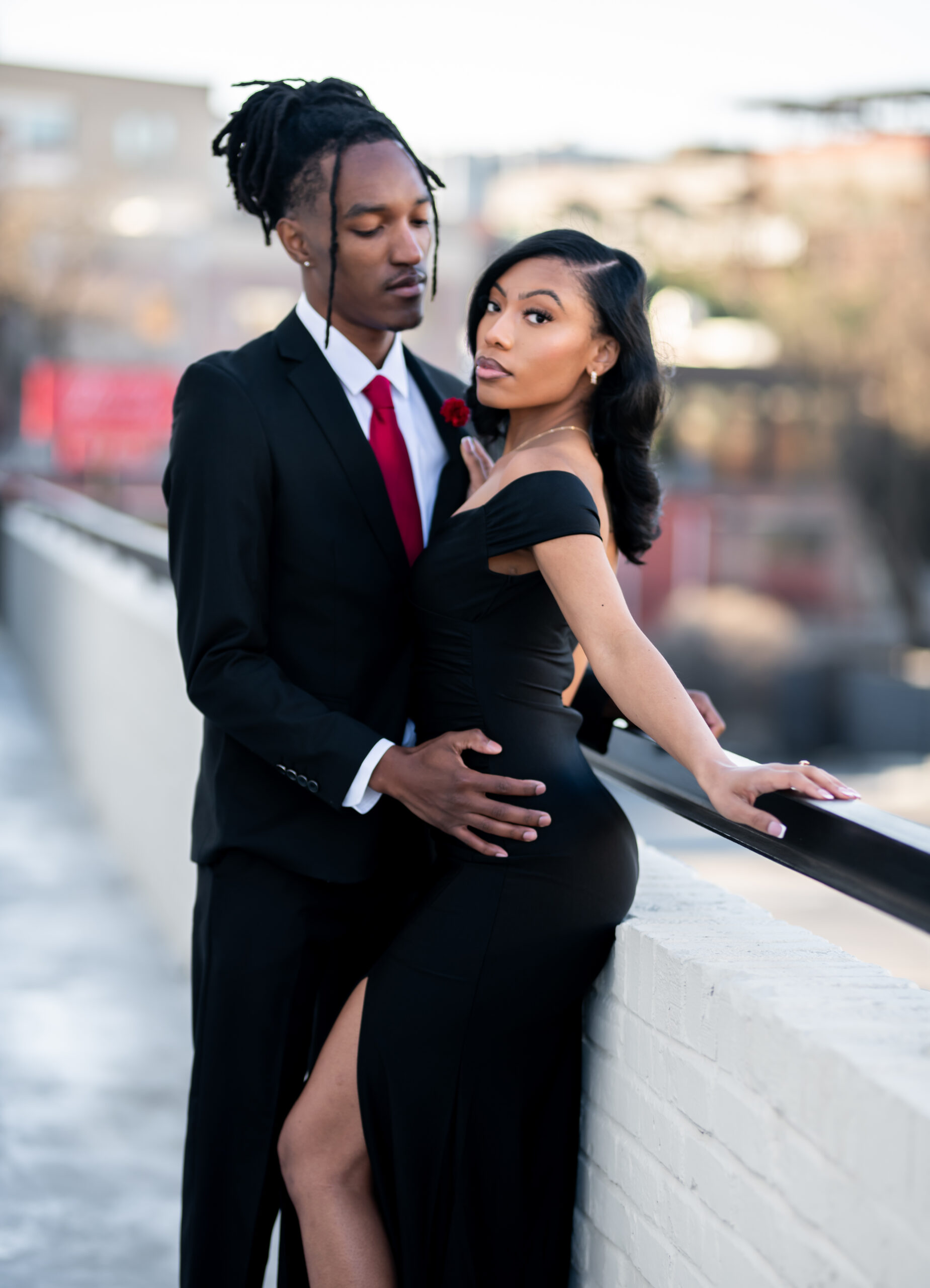 Westside Provisions - jamcostudios.com