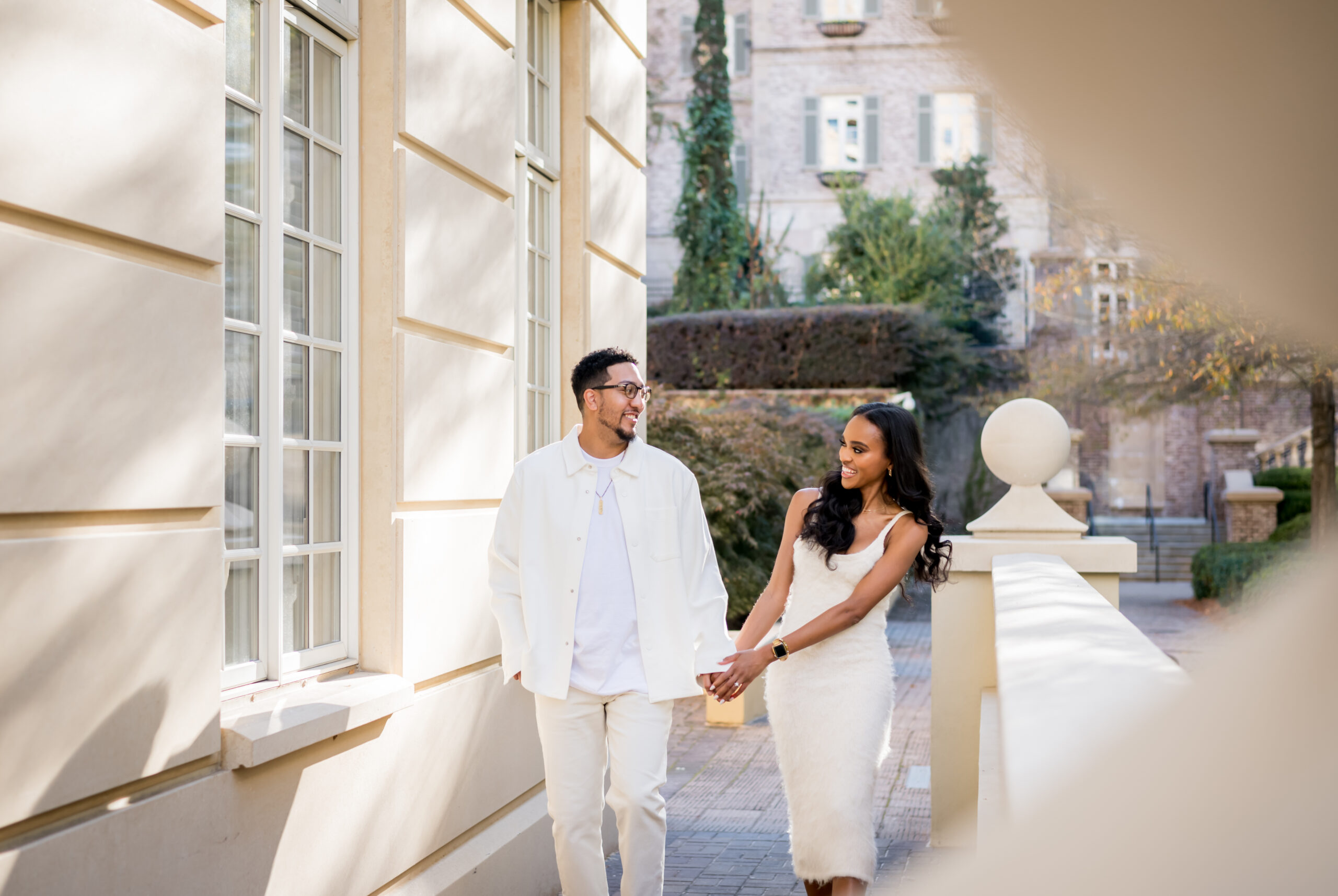 Recently Engaged?? Now What?? - jamcostudios.com